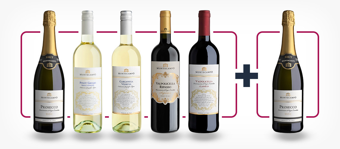 SimplyWines | Víno je naše srdeční záležitost