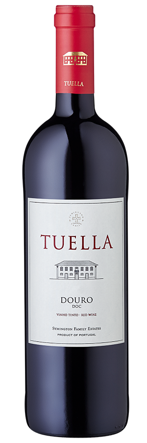 Tuella, Douro DOC | SimplyWines