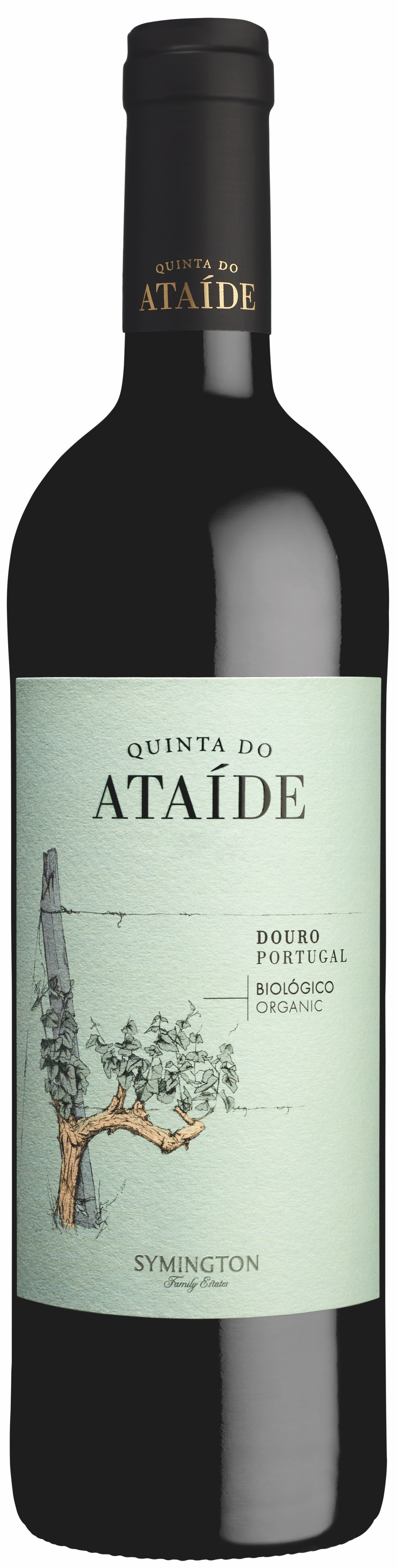 Quinta do Ataide, Douro DOC | SimplyWines